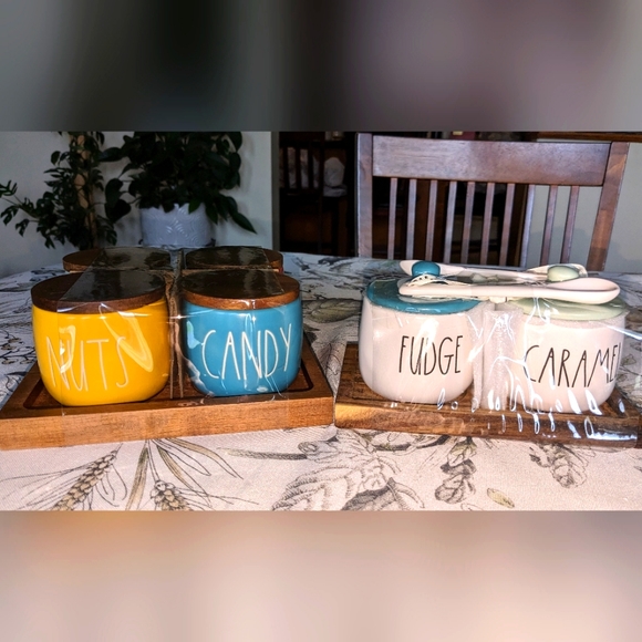 Rae Dunn | Kitchen | Rae Dunn | Poshmark